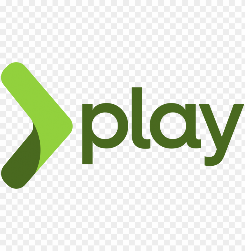 Free download | HD PNG play logo PNG transparent with Clear Background ...