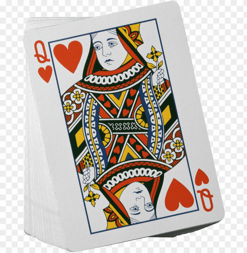 Free download | HD PNG Transparent Background PNG of playing card ...
