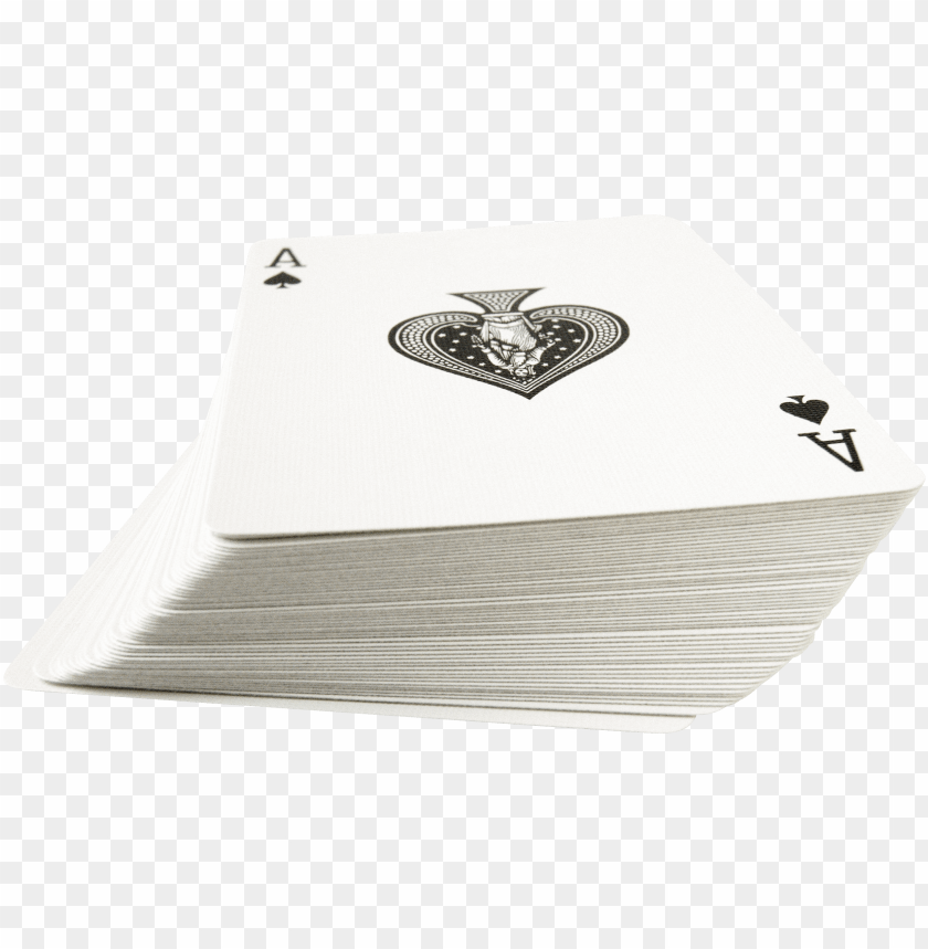 Free download | HD PNG Transparent Background PNG of playing card ...