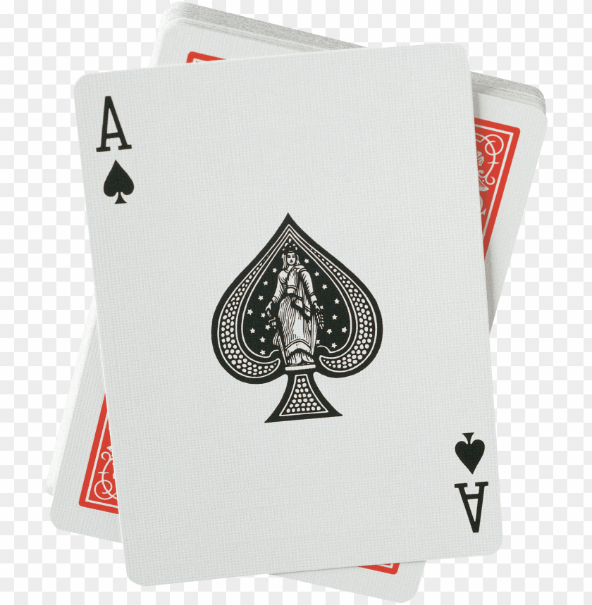 Free download | HD PNG Transparent Background PNG of playing cards ...