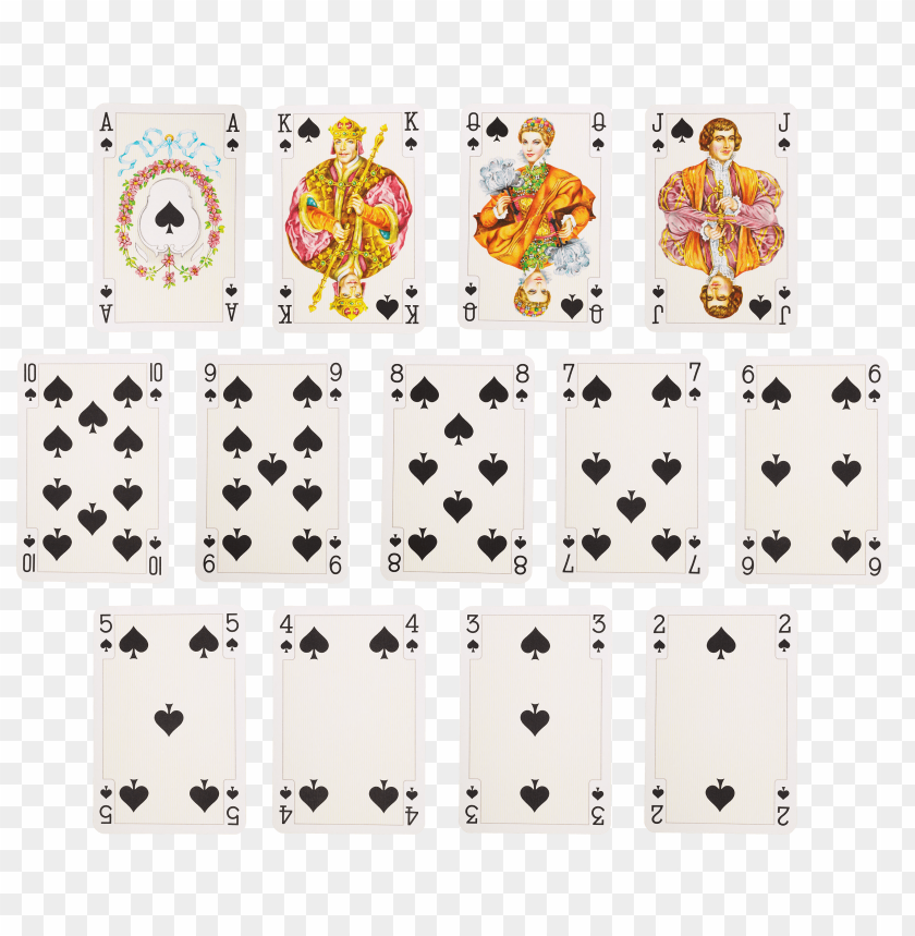 Free download | HD PNG Transparent Background PNG of playing cards ...