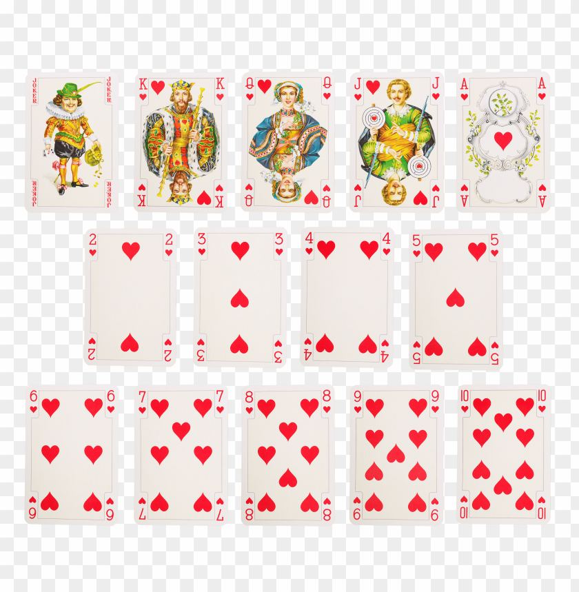 Cards Layout cutout PNG & clipart images | TOPpng