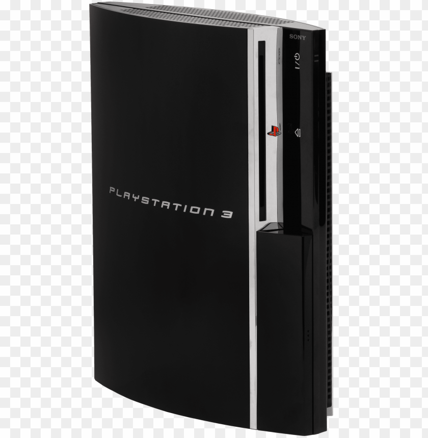 Free download | HD PNG playstation 3 fat PNG transparent with Clear ...