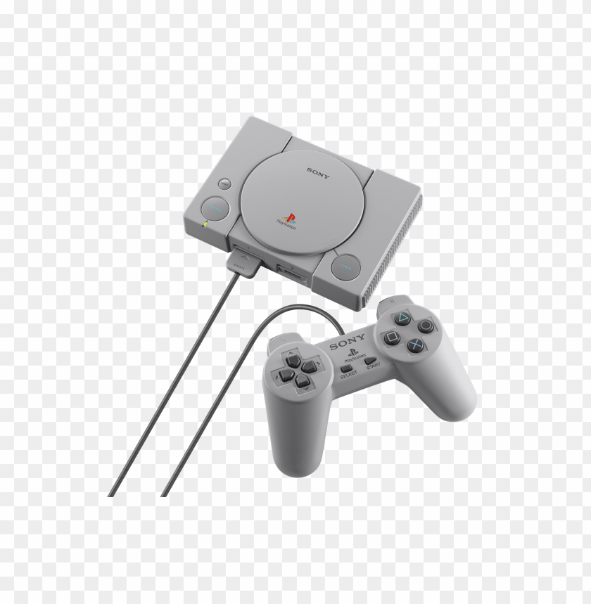 Free download | HD PNG Transparent Background PNG of playstation ...