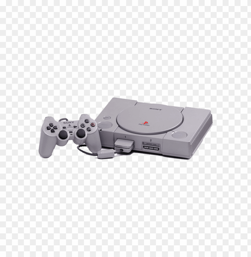 Free download | HD PNG Transparent Background PNG of playstation ...