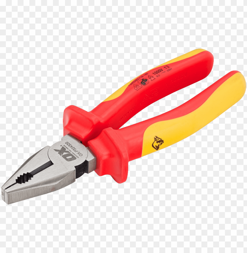 Free download | HD PNG Transparent Background PNG of plier - Image ID ...