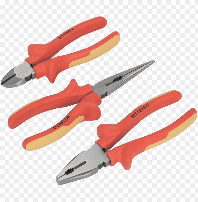 Free download | HD PNG Transparent Background PNG of plier - Image ID ...