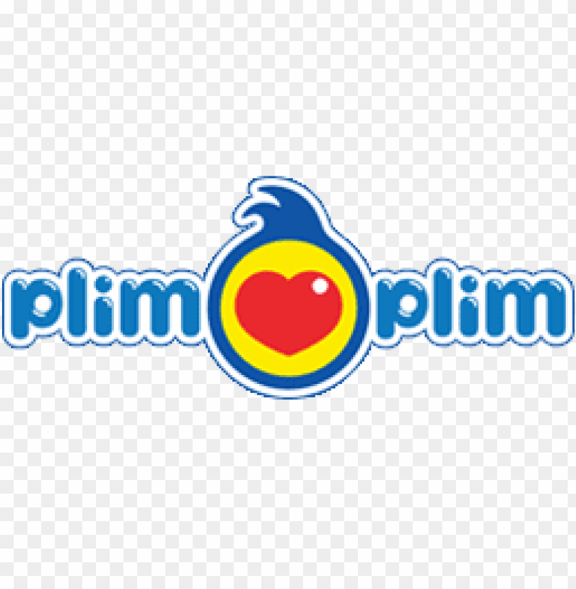 Free download | HD PNG plim plim logo clipart png photo - 66157 | TOPpng