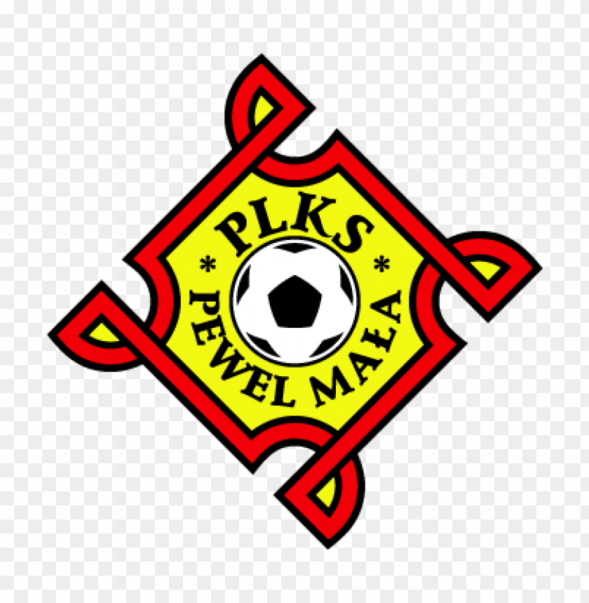 Free download | HD PNG plks pewel mala vector logo | TOPpng