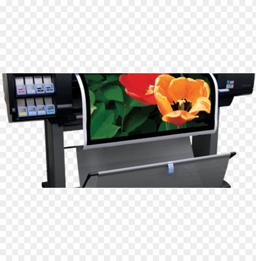Free download | HD PNG plotter printer PNG transparent with Clear ...