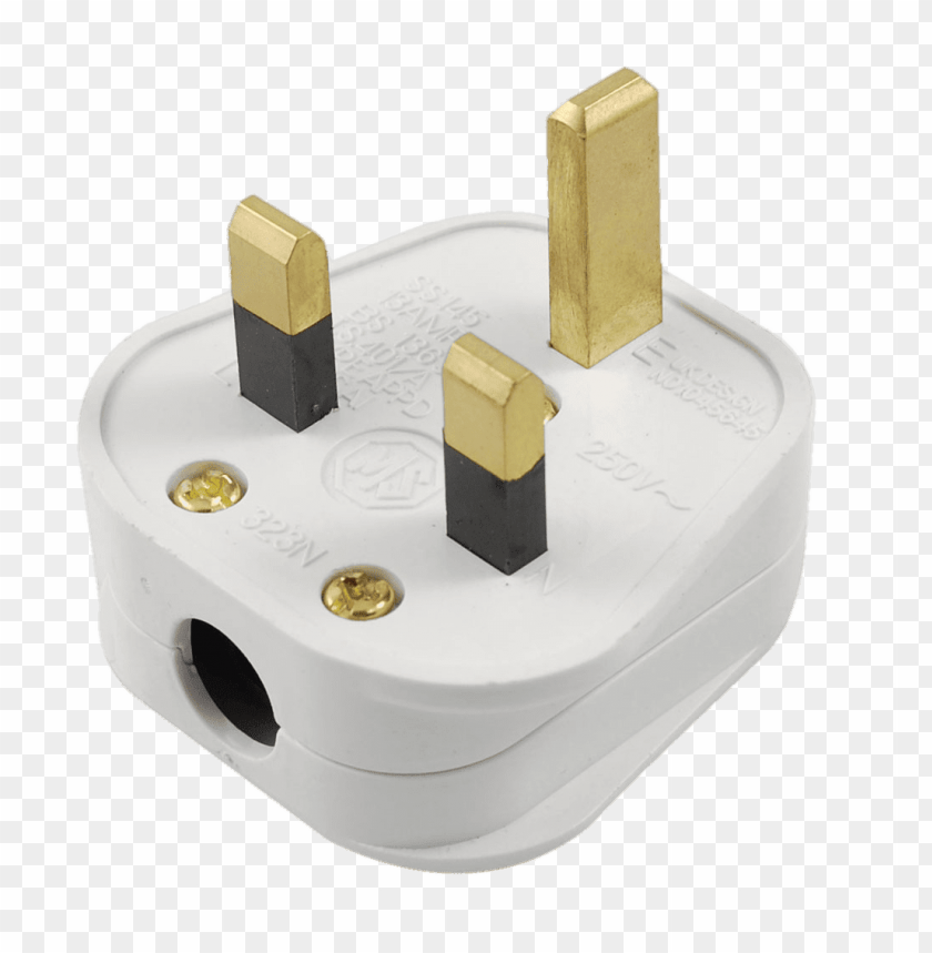 Free download | HD PNG Transparent Background PNG of plug uk - Image ID ...