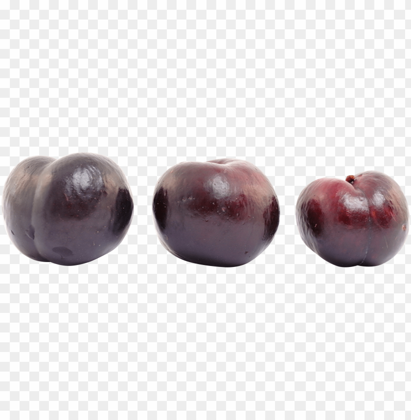 Free download | HD PNG plum PNG images with transparent backgrounds ...