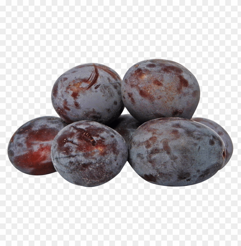 Free download | HD PNG plums PNG images with transparent backgrounds ...