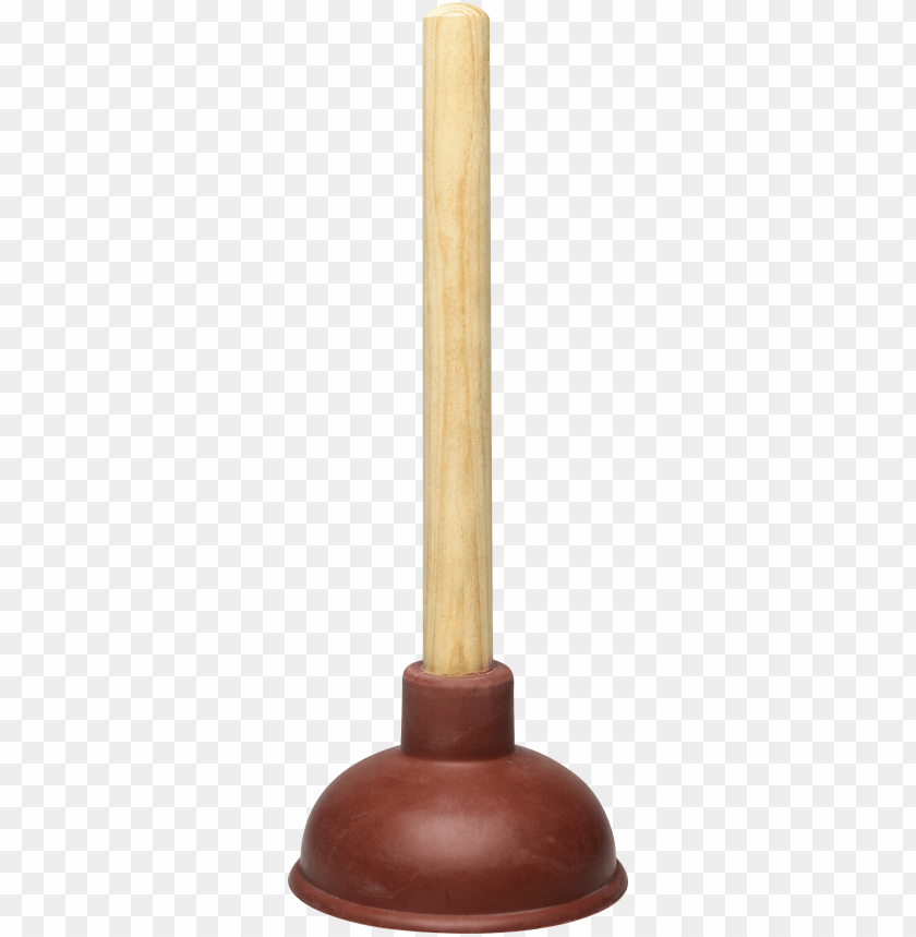 Free download | HD PNG Transparent Background PNG of plunger - Image ID ...