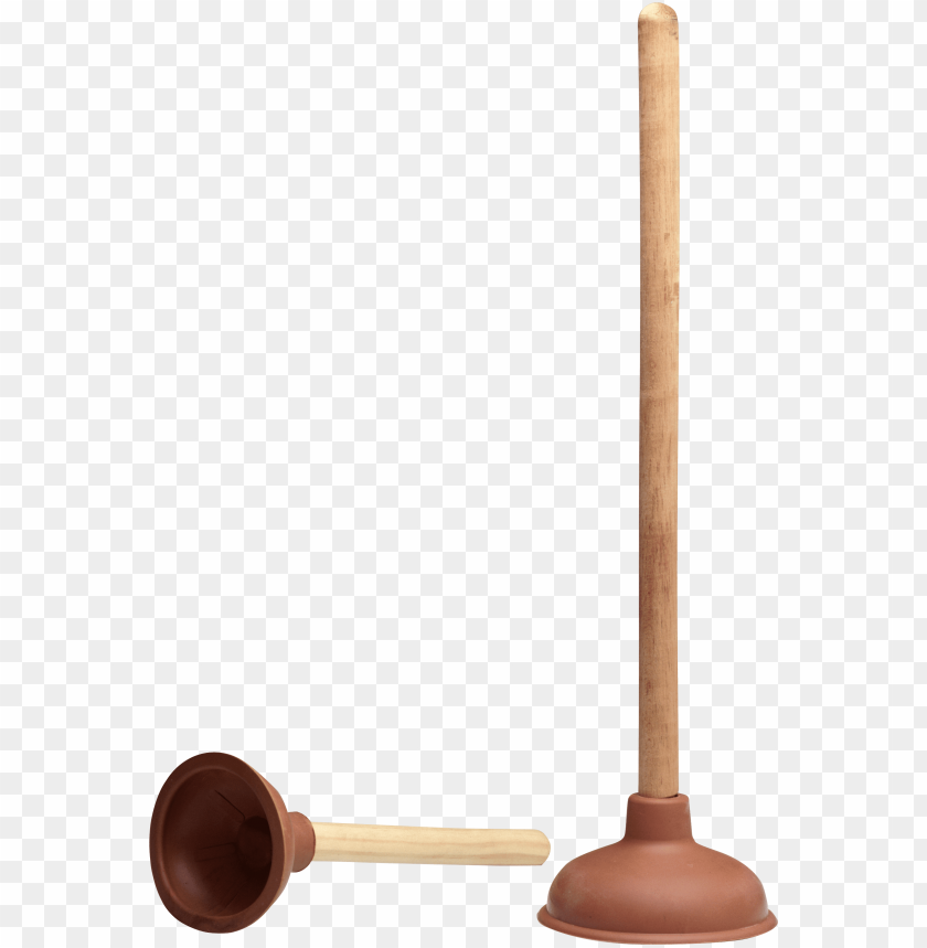 Free download | HD PNG Transparent Background PNG of plunger - Image ID ...