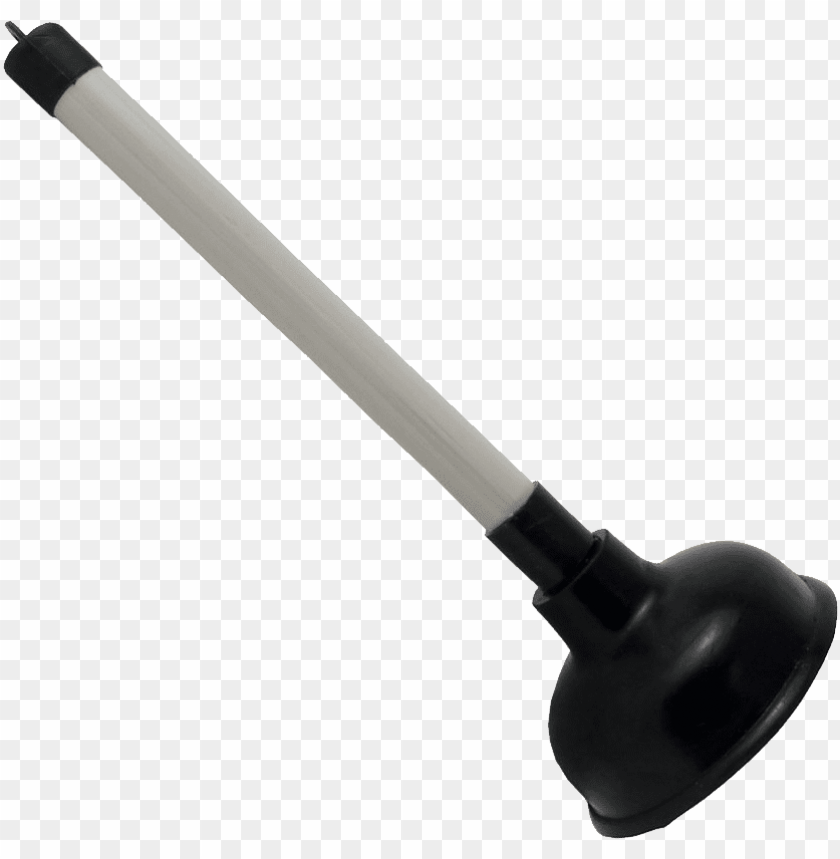 Free download | HD PNG Transparent Background PNG of plunger - Image ID ...