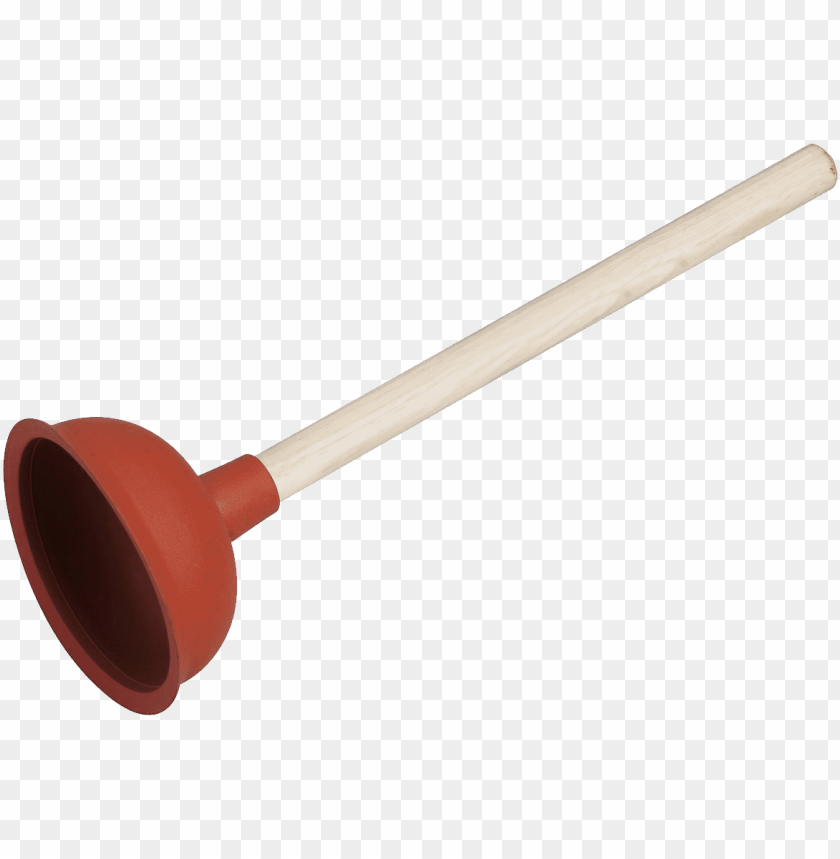 Free download | HD PNG Transparent Background PNG of plunger - Image ID ...