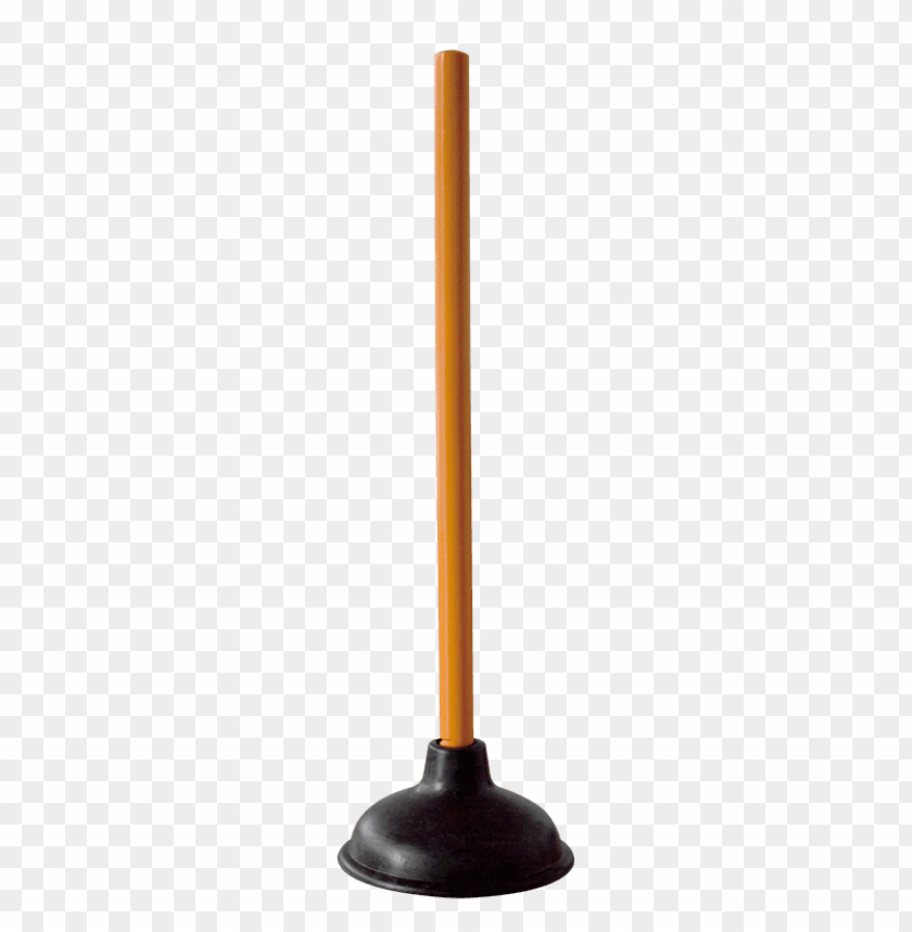Free download | HD PNG Transparent Background PNG of plunger - Image ID ...