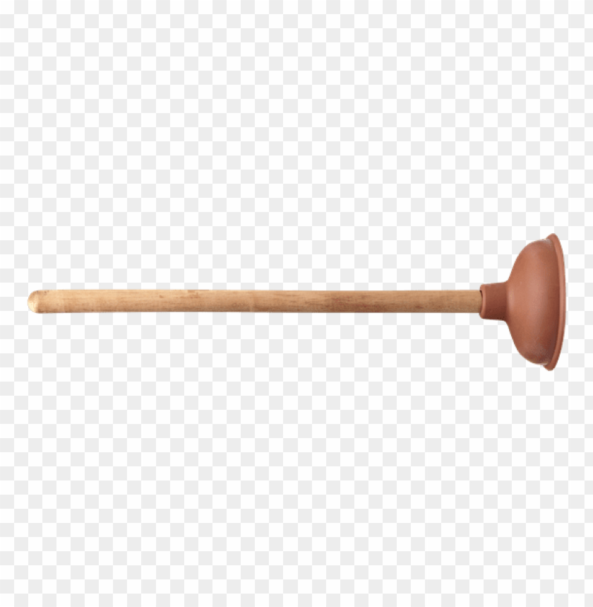 Free download | HD PNG plunger png PNG transparent with Clear ...
