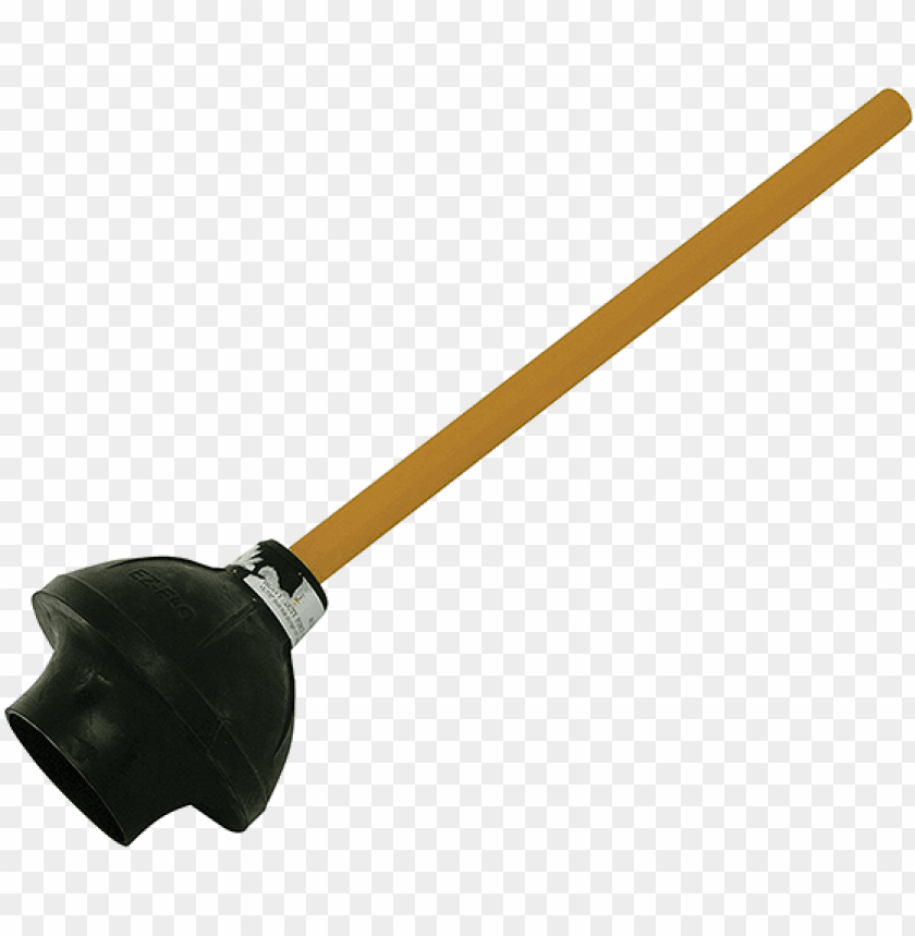 Free download | HD PNG plunger png PNG transparent with Clear ...