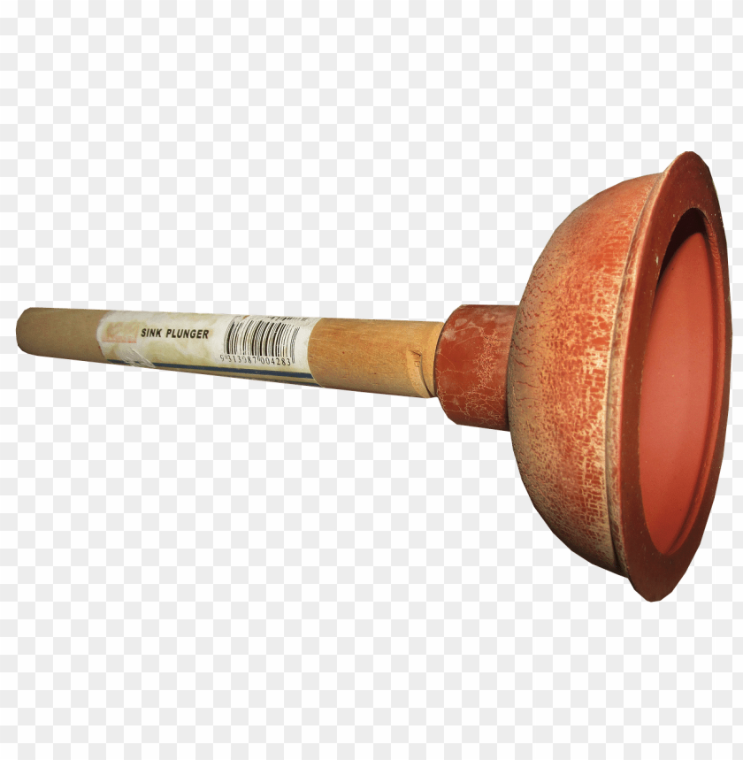 Free download | HD PNG plunger png PNG transparent with Clear ...