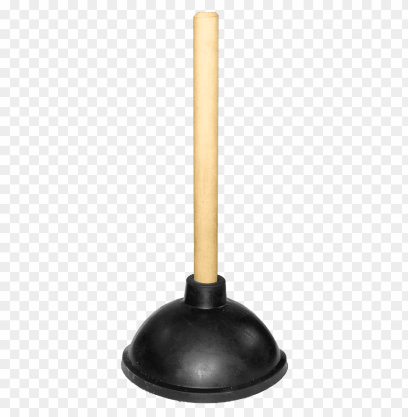 Free download | HD PNG plunger png PNG transparent with Clear ...