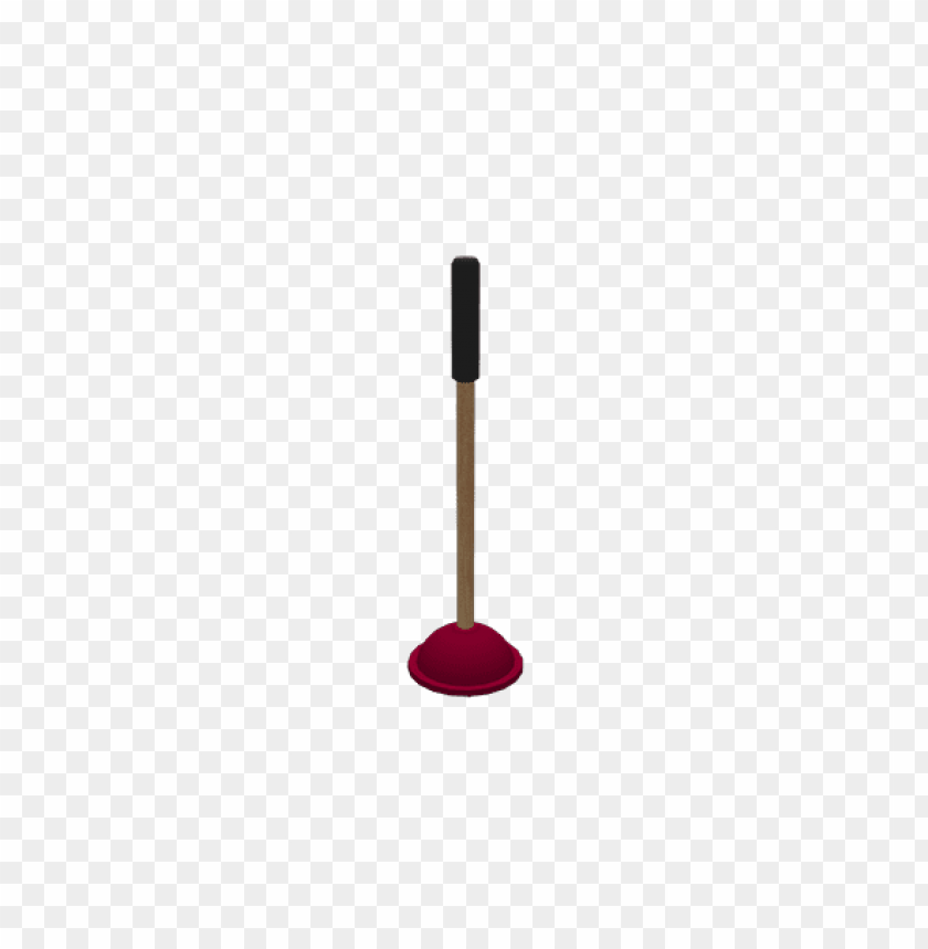 Free download | HD PNG plunger png PNG transparent with Clear ...