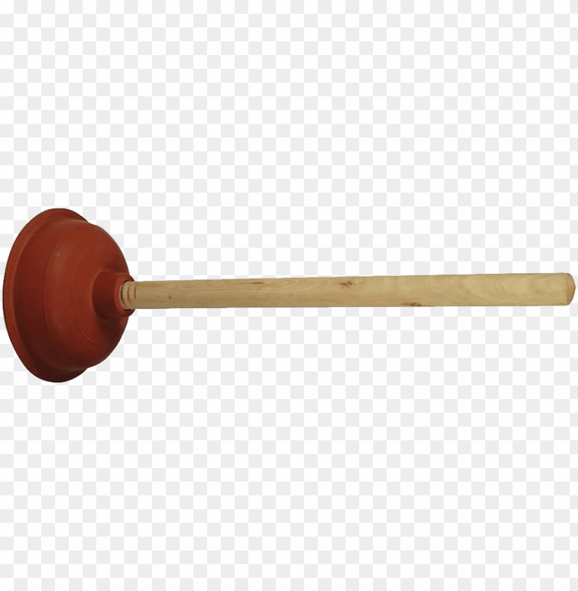 Free download | HD PNG plunger png PNG transparent with Clear ...