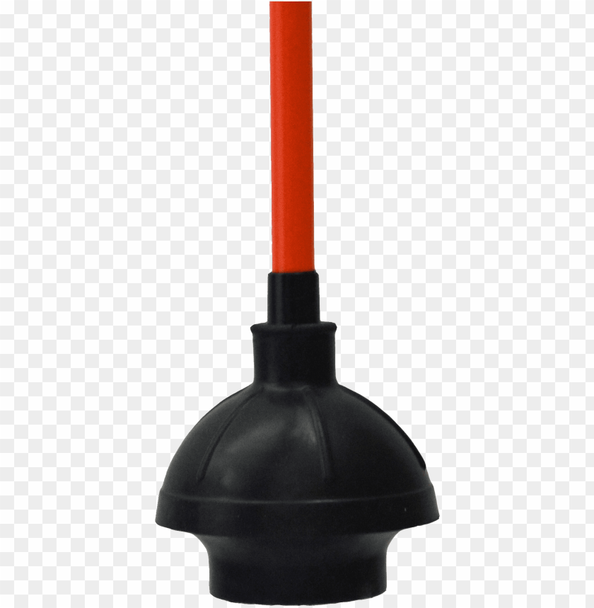 Free download | HD PNG plunger png PNG transparent with Clear ...