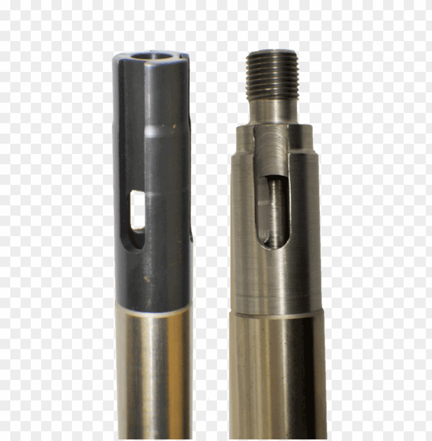 Free download | HD PNG plunger png PNG transparent with Clear ...