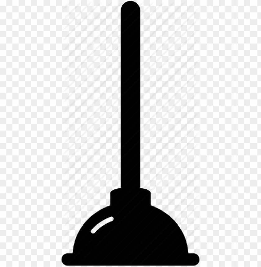 Free download | HD PNG plunger png PNG transparent with Clear ...