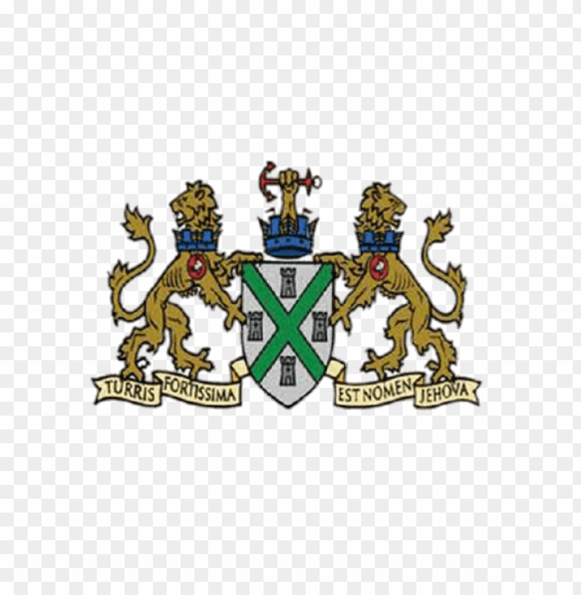 Free download | HD PNG plymouth albion rugby logo png | TOPpng