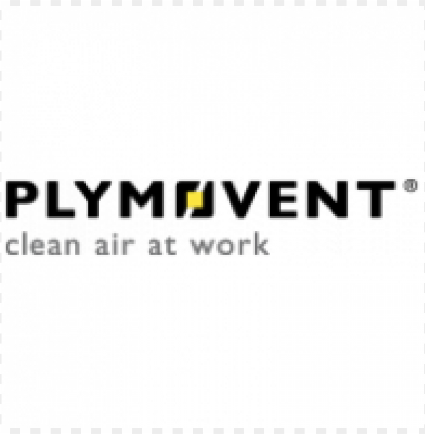 Free download | HD PNG plymovent vector logo download free | TOPpng