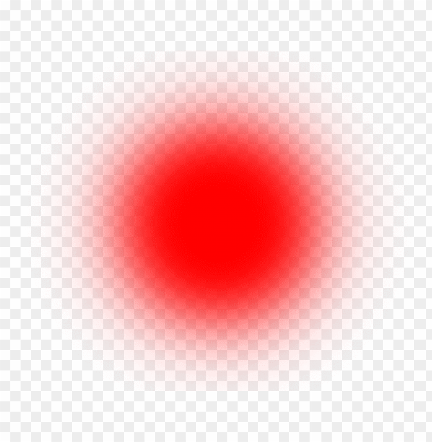 Free download | HD PNG png effects PNG transparent with Clear ...