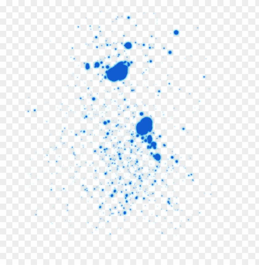 Free download | HD PNG png effects PNG transparent with Clear ...