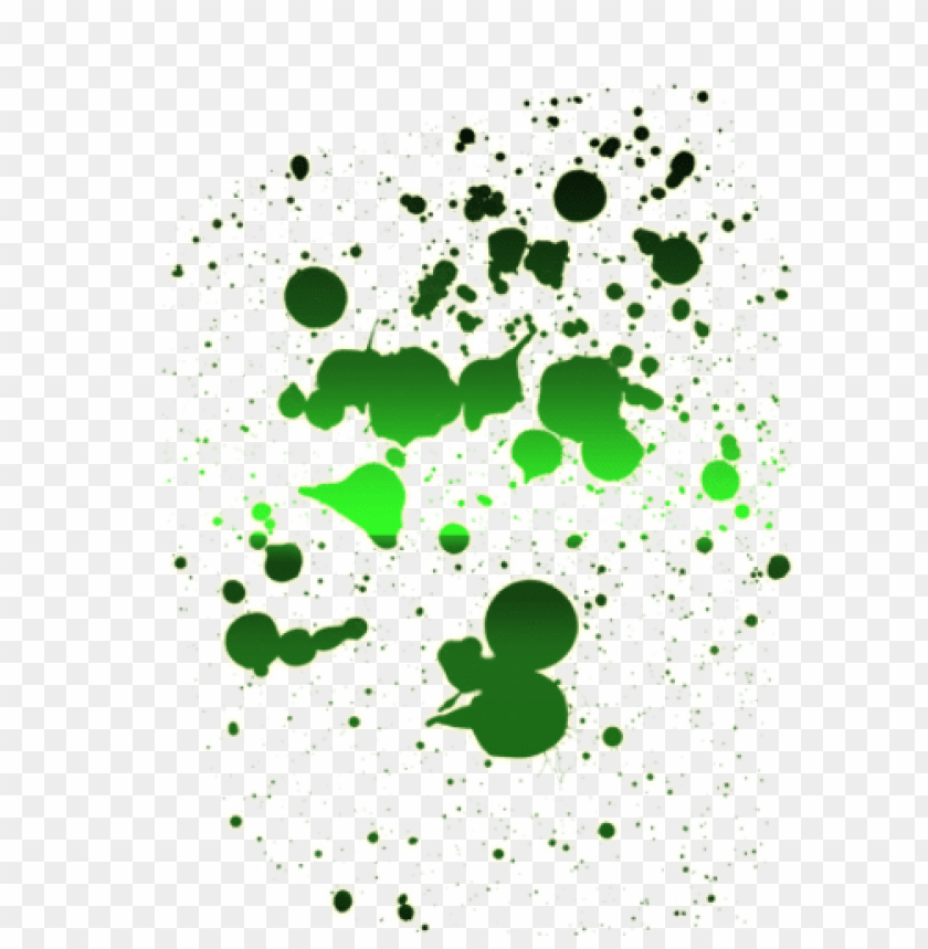 Free download | HD PNG png effects PNG transparent with Clear ...