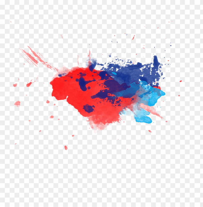 Free download | HD PNG png effects PNG transparent with Clear ...