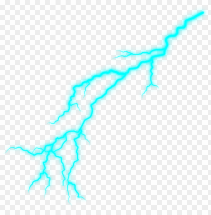 Free download | HD PNG png effects PNG transparent with Clear ...