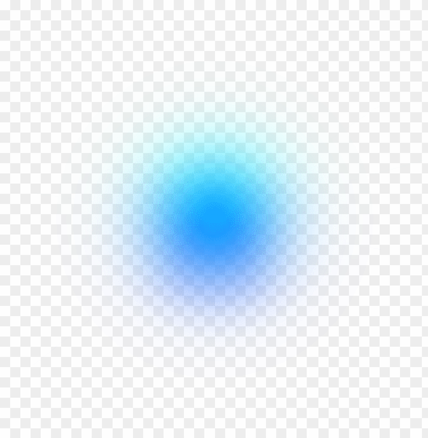 Free download | HD PNG png effects PNG transparent with Clear ...