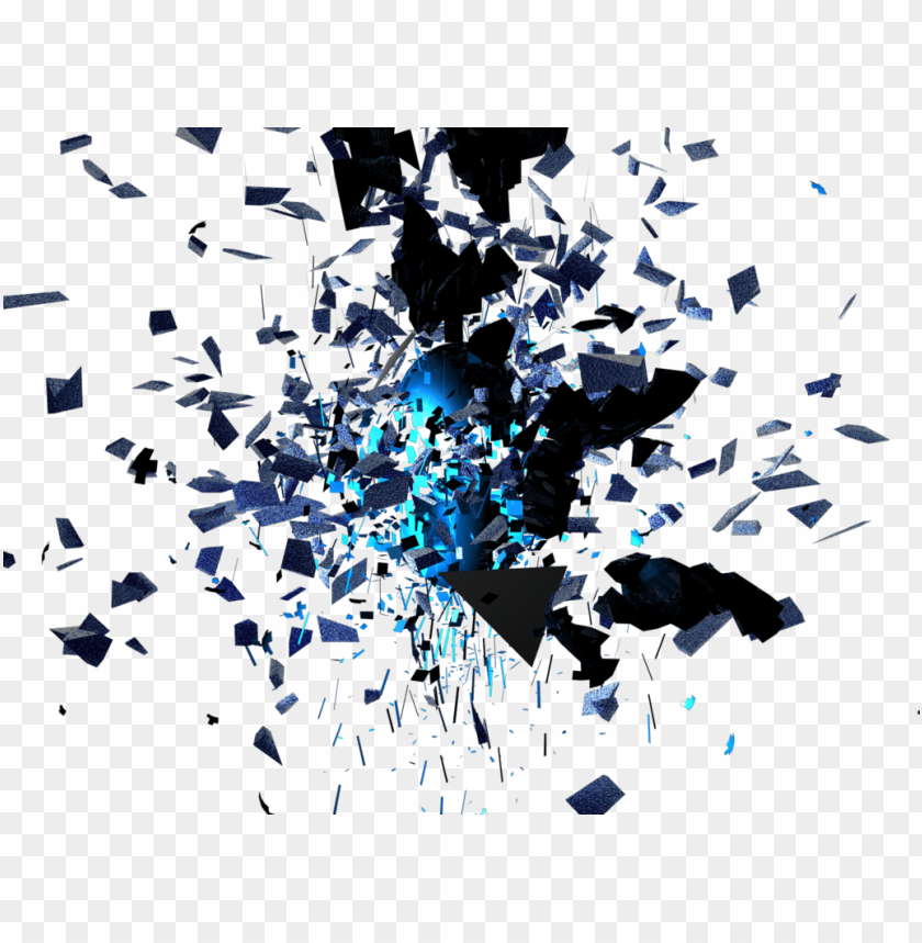 Free download | HD PNG png effects PNG transparent with Clear ...