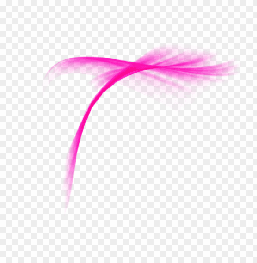 Free download | HD PNG png effects PNG transparent with Clear ...