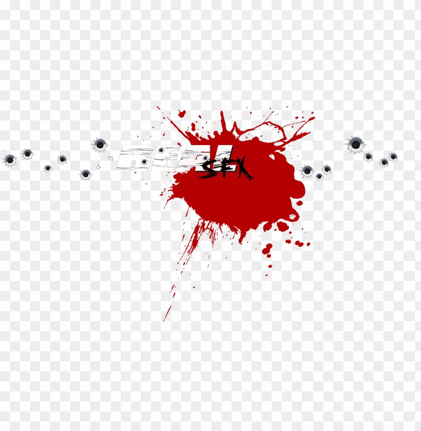 Free download | HD PNG png effects PNG transparent with Clear ...