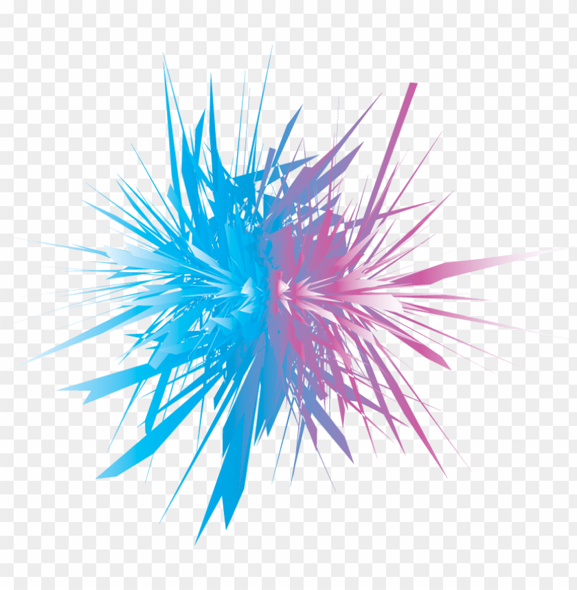 Free download | HD PNG png effects PNG transparent with Clear ...