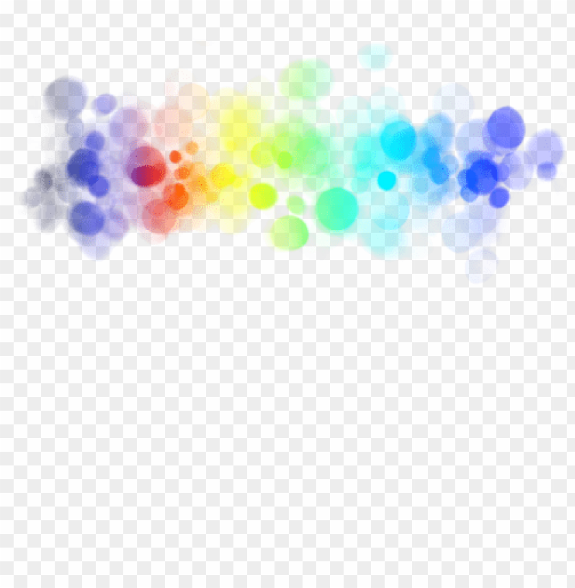 Free download | HD PNG png effects PNG transparent with Clear ...