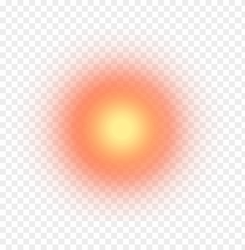 Free download | HD PNG png effects PNG transparent with Clear ...