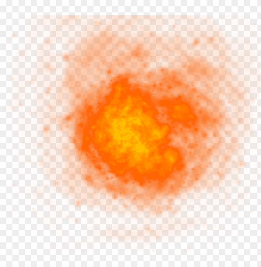 Free download | HD PNG png effects PNG transparent with Clear ...