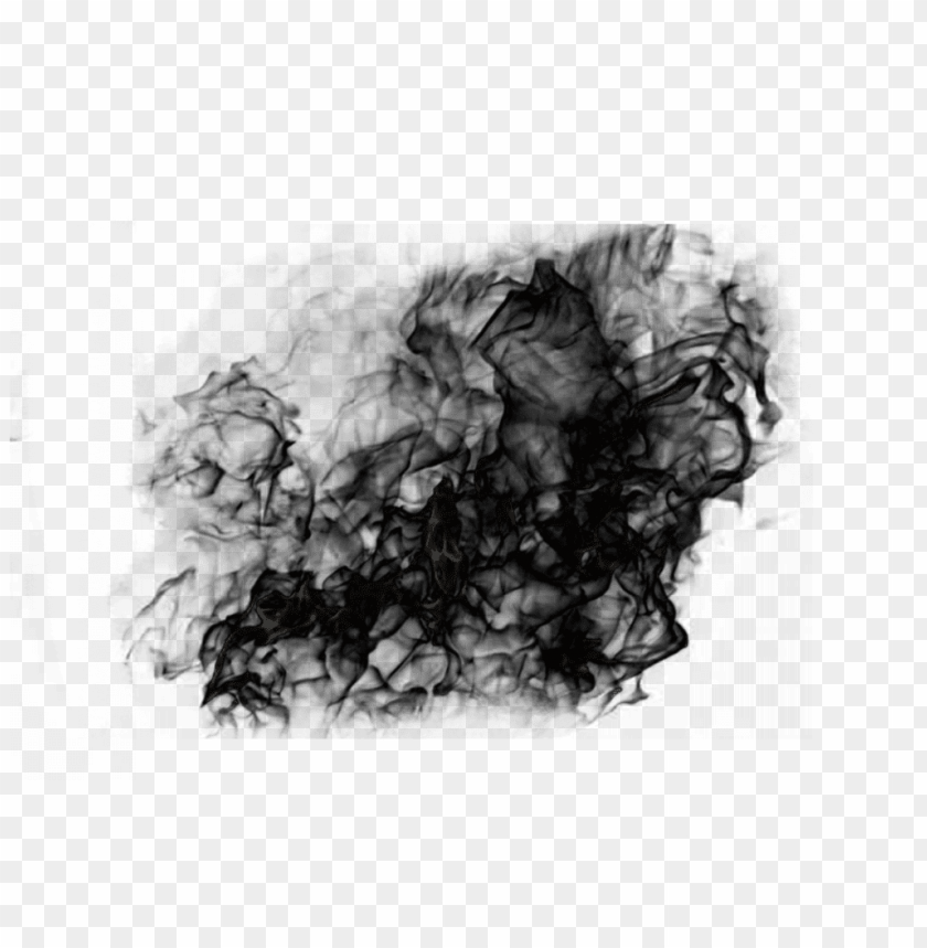 Free download | HD PNG png effects PNG transparent with Clear ...