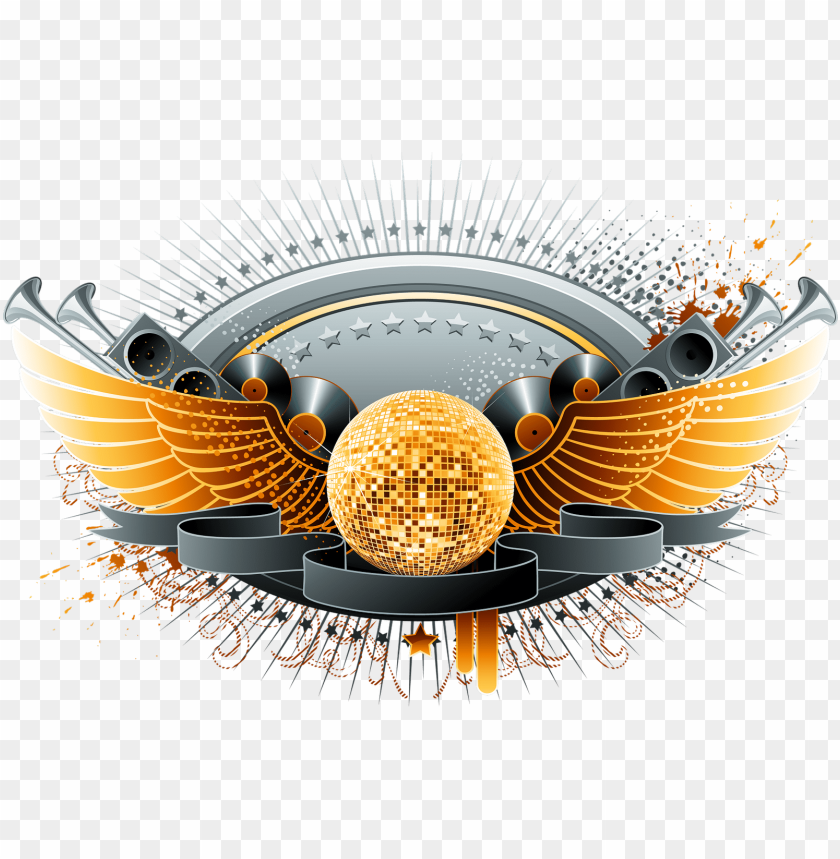 Free download | HD PNG png effects PNG transparent with Clear ...