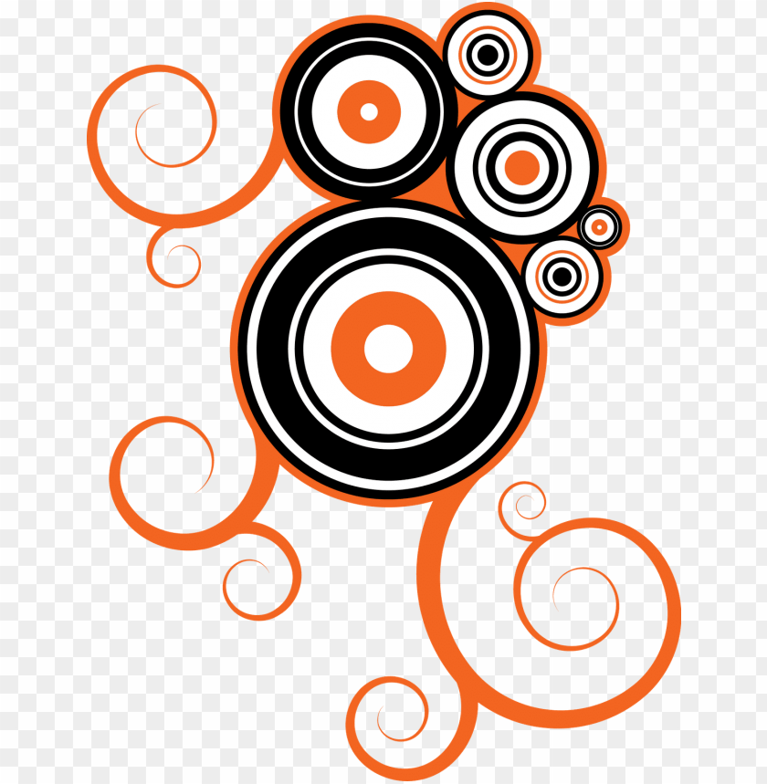 Free download | HD PNG png effects PNG transparent with Clear ...