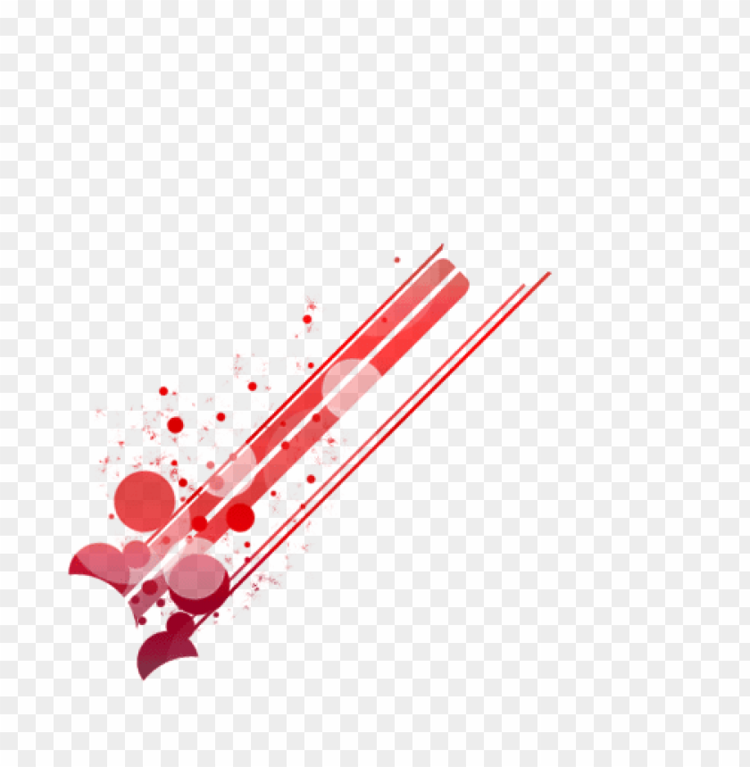 Free download | HD PNG png effects PNG transparent with Clear ...